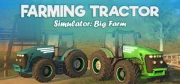Trampas y trainers de Farming Tractor Simulator: Big Farm para PC - WeMod