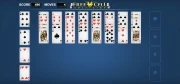 Trucchi e allenamenti per PC di FreeCell Solitaire Card Game | WeMod