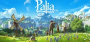 Palia Cheats & Trainers for PC | WeMod