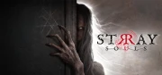 รางวัลความสำเร็จ Stray Souls สำหรับ Steam | WeMod