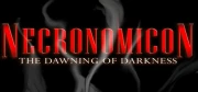Necronomicon: The Dawning of DarknessのPC向けのチートとTrainer | WeMod
