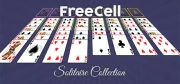 FreeCell Solitaire Collection Cheats und Trainer für PC - WeMod