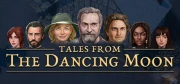 Tales from The Dancing Moon Cheats & Trainers for PC | WeMod