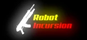 Trampas y trainers de Robot Incursion para PC - WeMod