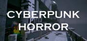 Cyberpunk Horror PC 버전 치트 및 트레이너 - WeMod