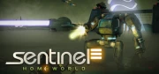 다음에 대한 Sentinel 3: Homeworld 업적: Steam - WeMod