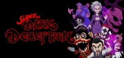 Super Dark Deception Achievements for Steam | WeMod