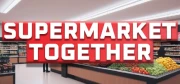 Supermarket Together Cheats und Trainer für PC - WeMod
