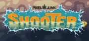 กลโกและเทรนเนอร์ PixelJunk Shooter สำหรับพีซี | WeMod