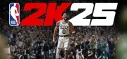 NBA 2K25 Cheats & Trainers for PC | WeMod