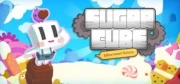 Trampas y trainers de Sugar Cube: Bittersweet Factory para PC - WeMod