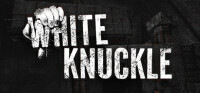 White Knuckle Cheats and Trainer for Steam - Trainers - WeMod Community