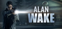 Alan Wake Cheats and Trainers for PC - WeMod