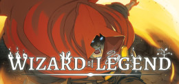 Wizard of Legend Cheats and Trainers for PC - WeMod
